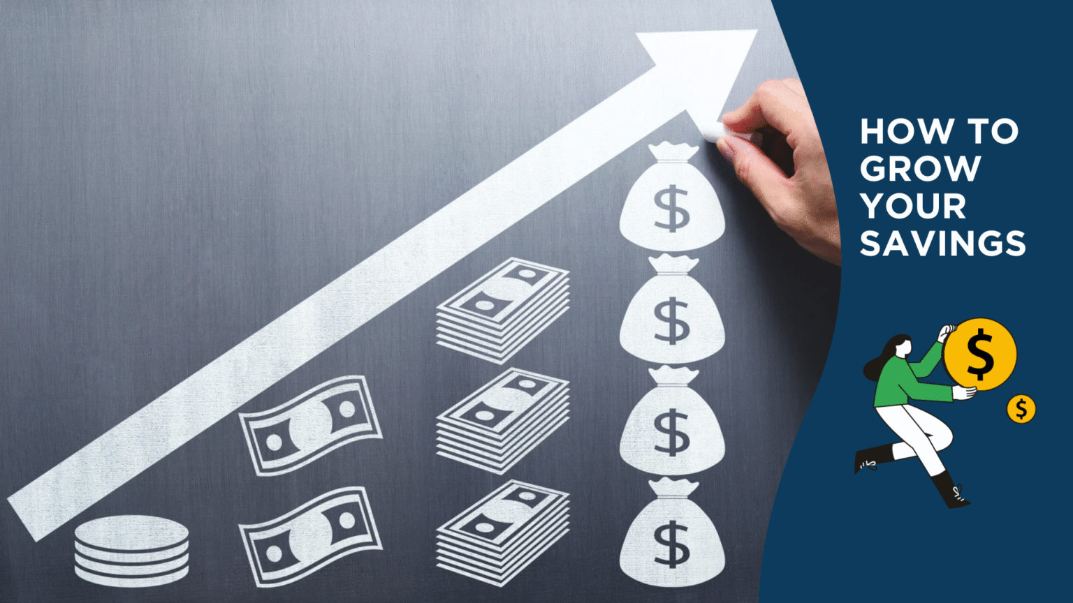 Job Fairs - MassHire Downtown Boston Career Center