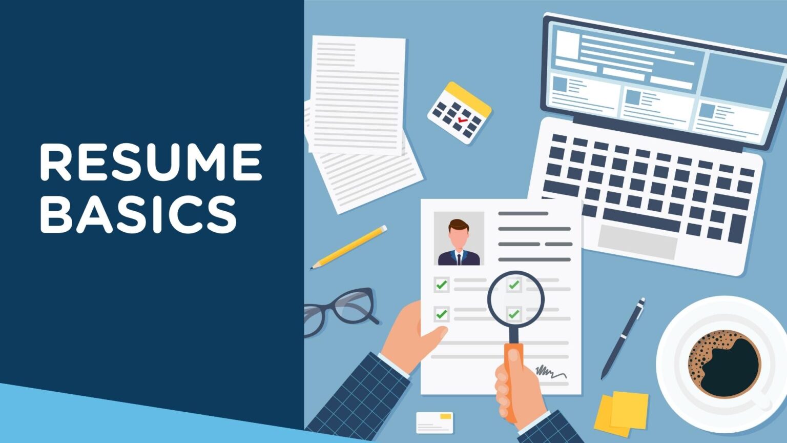 Returning Citizens - MassHire Downtown Boston Career Center