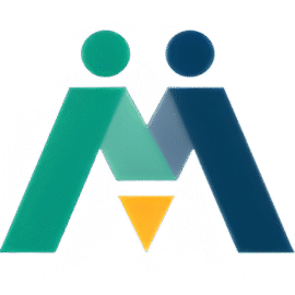 MassAbility - MassHire Downtown Boston Career Center