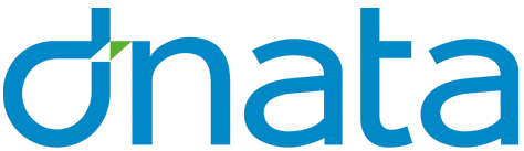 Dnata - MassHire Downtown Boston Career Center