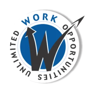 MassHire Downtown Boston & Roxbury Community College Fall Career Fair ...