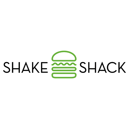 Shake Shack - MassHire Downtown Boston Career Center