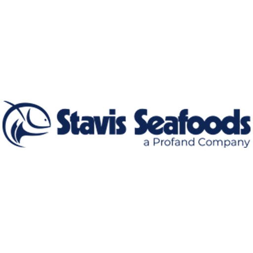 Stavis Seafoods - MassHire Downtown Boston Career Center
