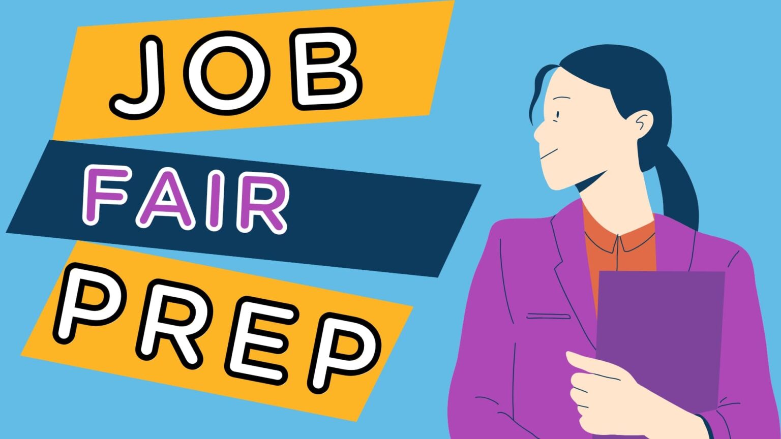 Job Fairs - MassHire Downtown Boston Career Center